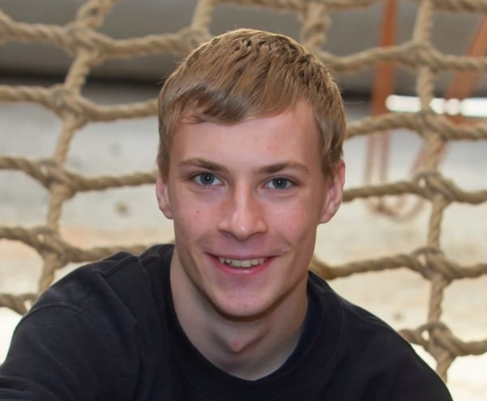 Bouwers met een achtergrond in de sport | Obstacle Company